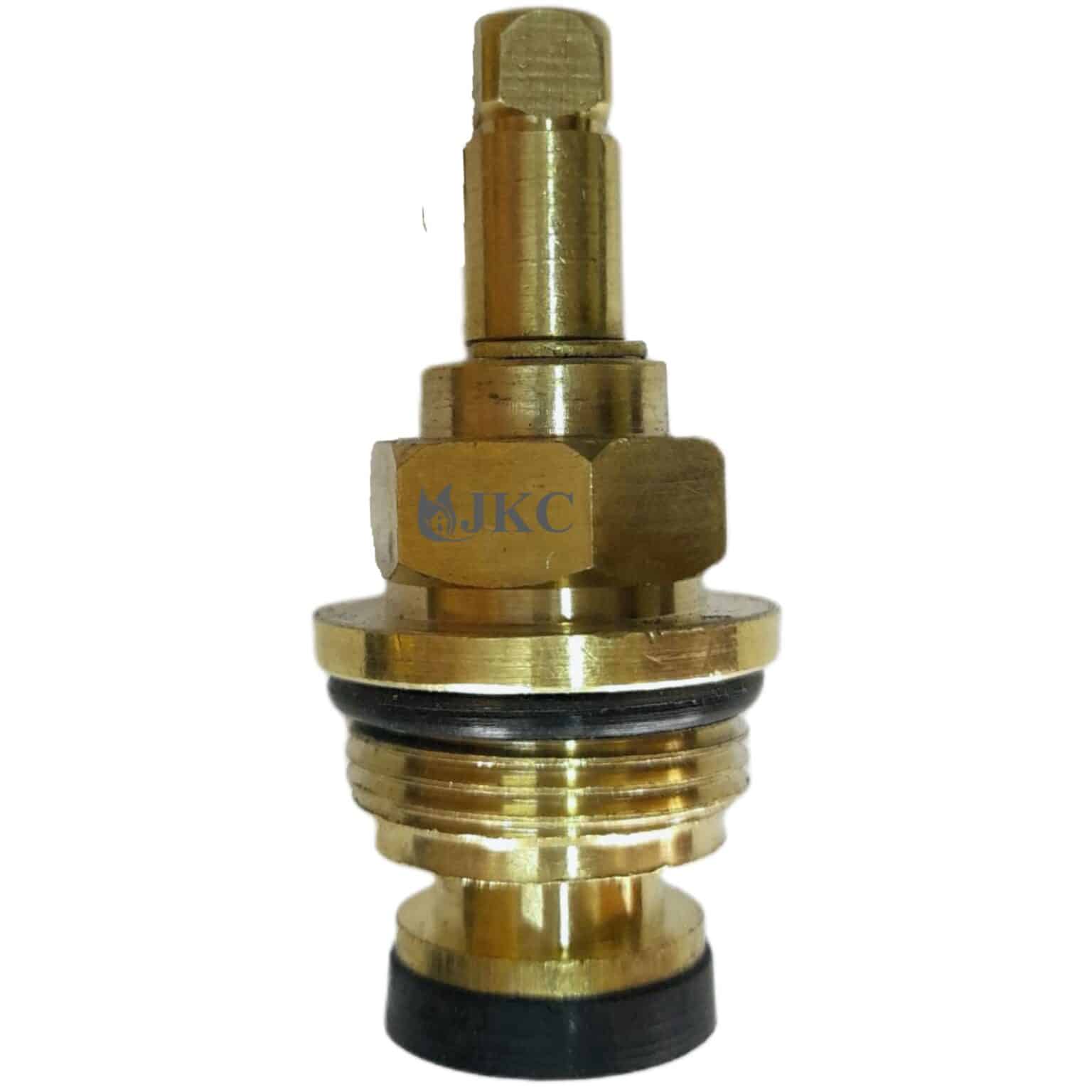 Best Water Tap Spindle to be buy in 2026 - JKC Emart