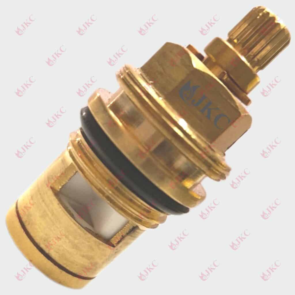 Buy Latest JKC Jaguar Type Marvel Model Water Tap Spindle - (JKC-1137 ...