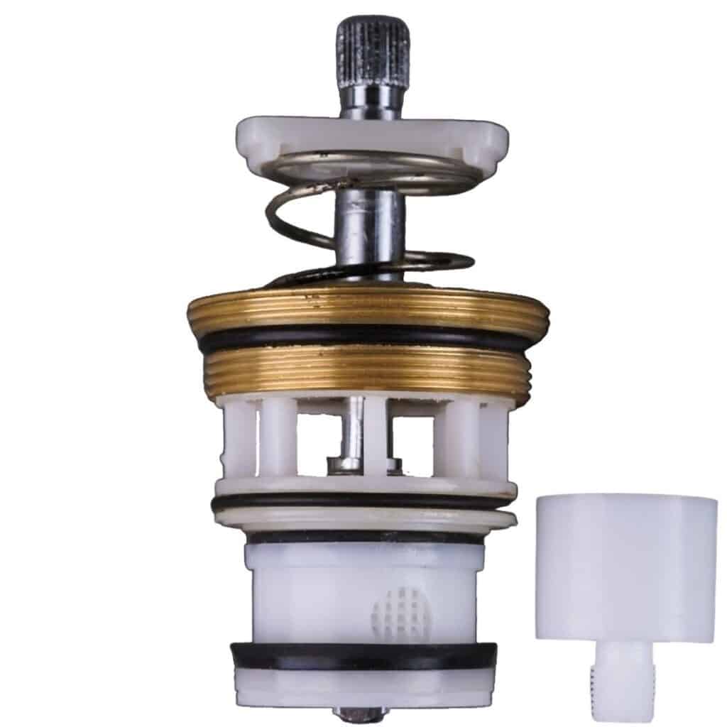 What is the price of Jaquar Metropole flush valve spindle in india ...