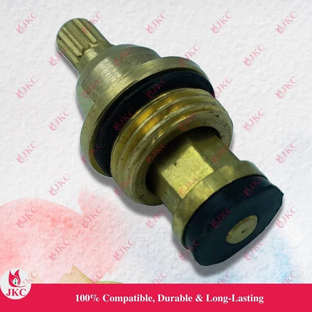 Buy Latest JKC Ark Citizen Type Water Tap Spindle - (JKC-1005) - JKC Emart