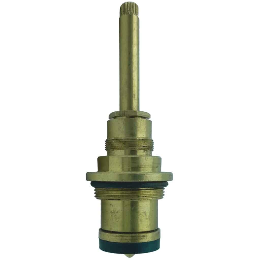 Buy Latest JKC Aris Type Flush Valve Spindle - 32mm (JKC-3012) - JKC Emart
