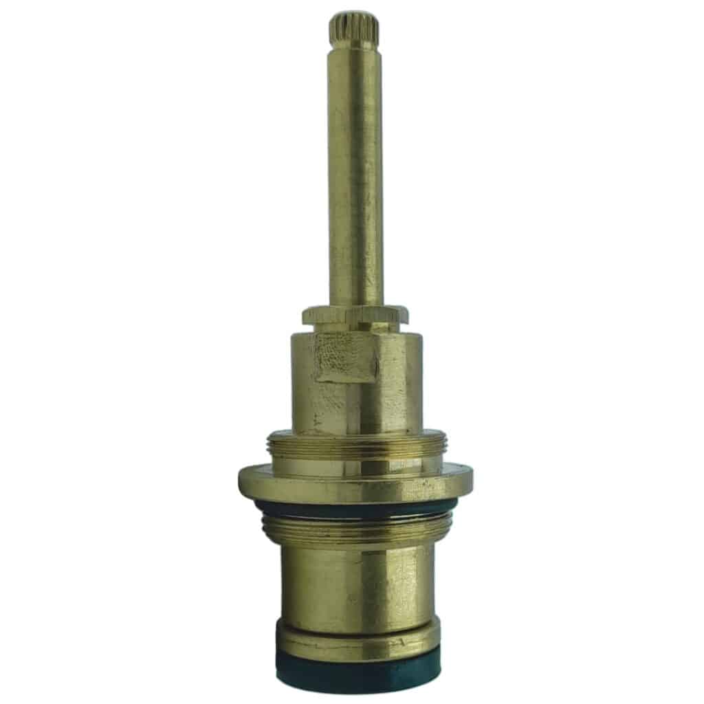 Buy Latest JKC Jaguar Type Flush Valve Spindle - 35mm (JKC-1084) - JKC ...