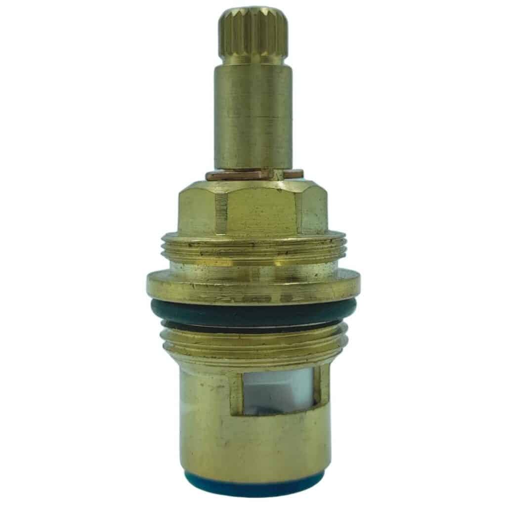 Best Cera Type Tap Spindle to be buy in 2025 - JKC Emart