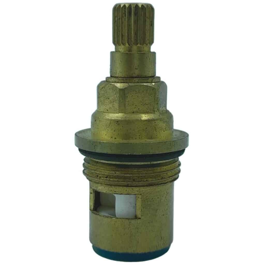 Best ESS ESS Type Tap Spindle to be buy in 2026 - JKC Emart