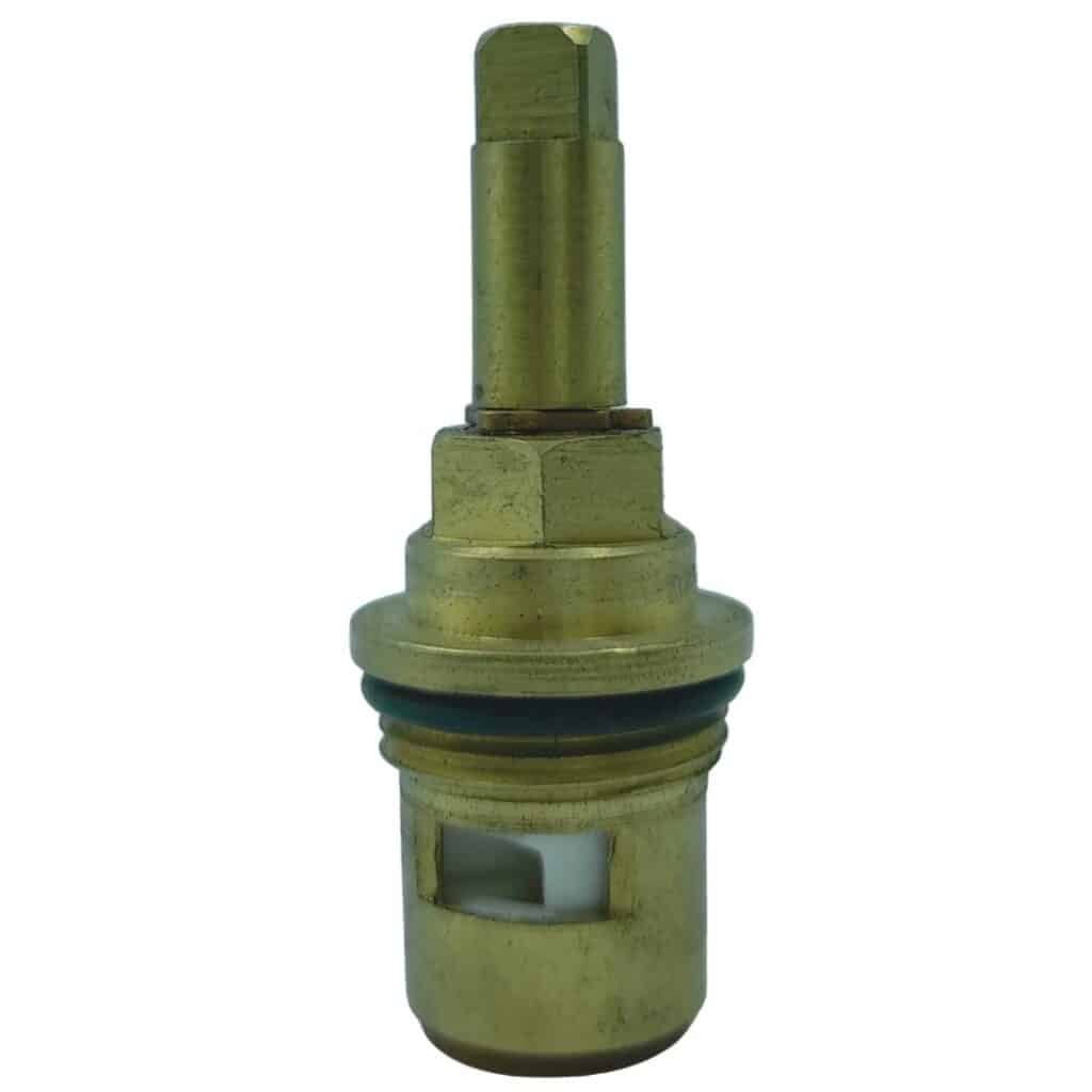 Best ESS ESS Type Tap Spindle to be buy in 2026 - JKC Emart