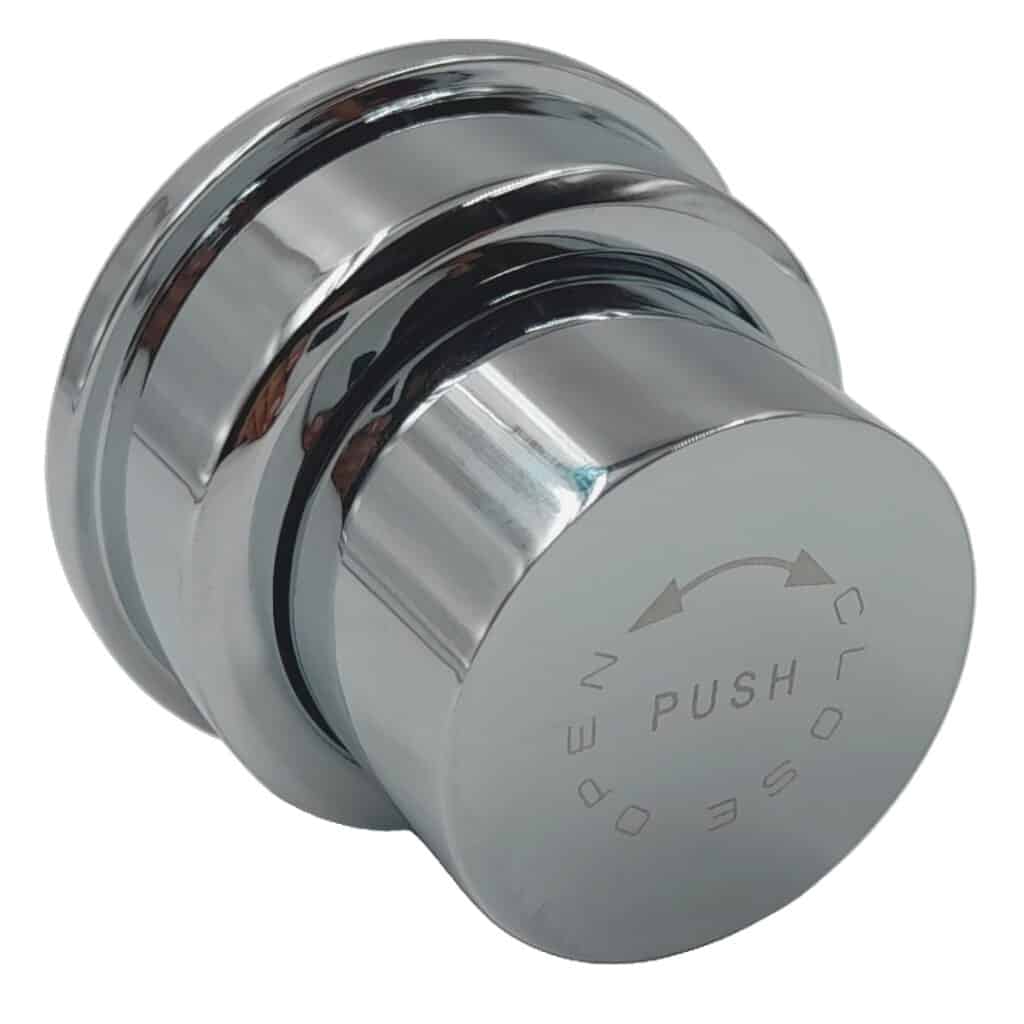 What is the price of Jaquar Metropole flush valve spindle in india ...