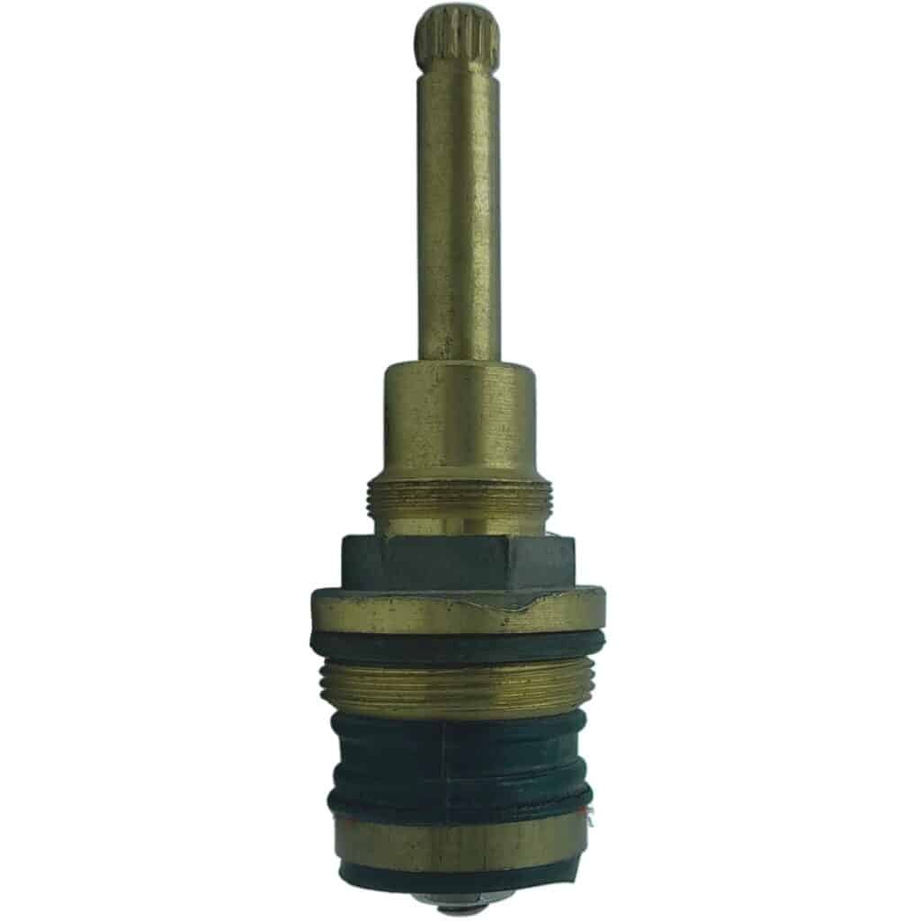 Best Cavier Type Flush Spindle to be buy in 2026 - JKC Emart