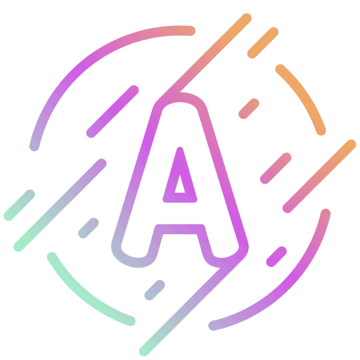 Best Aquel Type Tap Spindle to be buy in 2025 - JKC Emart