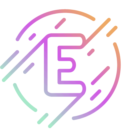 Best ESS ESS Type Flush Spindle to be buy in 2025 - JKC Emart